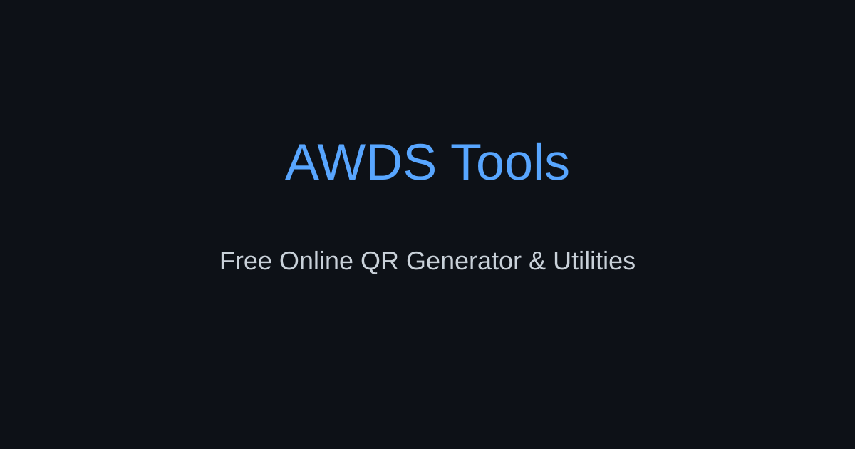 AWDS - Professional IT Services | Web Development, Mobile Apps ...